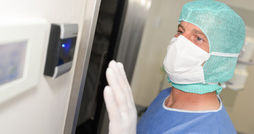 What Defines A Cleanroom Environment And How To Achieve It - Cleanroom ...