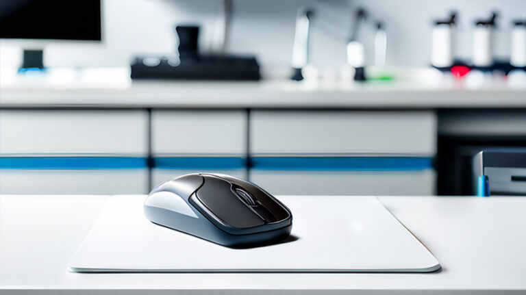 Maximizing Cleanroom Performance With Precision: The Indispensable Role ...